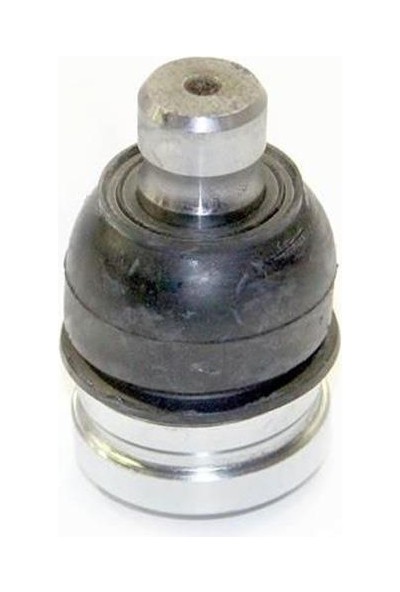 Heropar Rotil Caliber Compass Patrio 03 Lancer Asx 03 Alt Ayd 05105040AA Heropar Rotil Caliber Compass Patrio 03 Lancer Asx 03 Alt Ayd 05105040AA