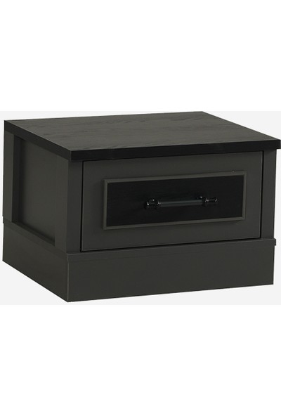 Bubu Home Pallondon Komodin