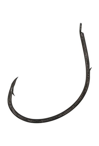 Maruto DXA-401 Bn Iğne