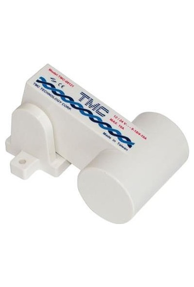 Tmc Sintine Flatörü