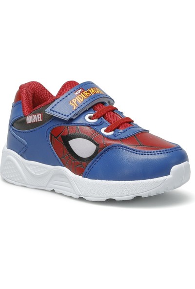 Spiderman DIGITA.P2FX Saks Erkek Çocuk Spor Ayakkabı
