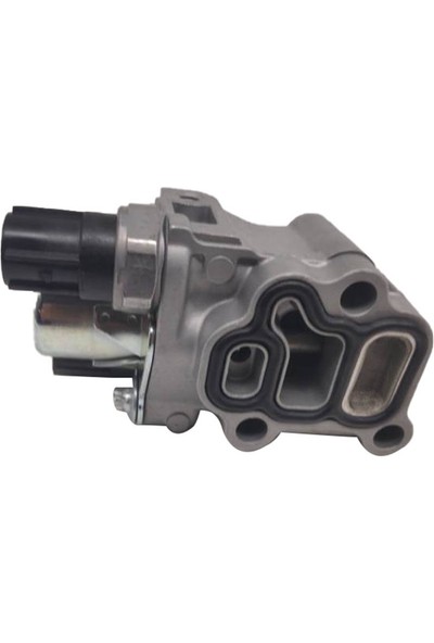 Guangdong Spirit Honda Crv Accord Vtec Solenoid Makara Valfi 15810-RAA-A03 Için Elektromanyetik Valf Guangdong Spirit Honda Crv Accord Vtec Solenoid Makara Valfi 15810-RAA-A03 Için Elektromanyetik Valf