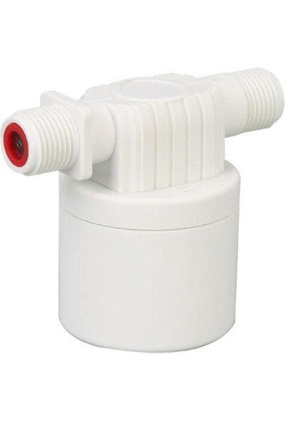 Guangdong Spirit Otomatik Su Seviyesi Kontrol Vanası Kule Tankı Yüzer Küresel Vana Tankın Içine Takılı 1/2 Inç Guangdong Spirit Otomatik Su Seviyesi Kontrol Vanası Kule Tankı Yüzer Küresel Vana Tankın Içine Takılı 1/2 Inç