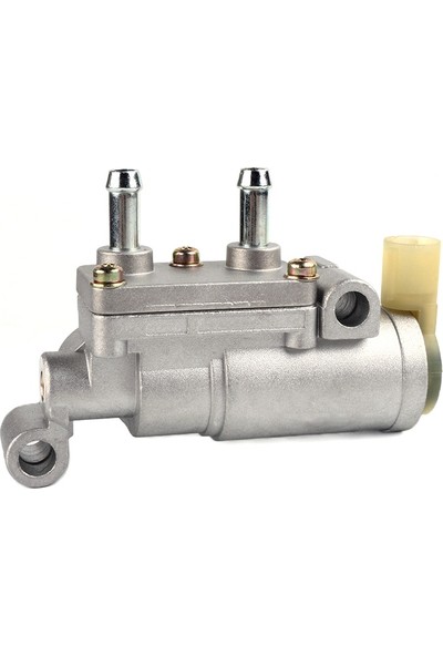 Guangdong Spirit Boşta Hava Kontrol Valfi Honda Cıvıc 36450-PP4-E01 Araba Rölanti Hava Kontrol Vanası Için Fit Guangdong Spirit Boşta Hava Kontrol Valfi Honda Cıvıc 36450-PP4-E01 Araba Rölanti Hava Kontrol Vanası Için Fit