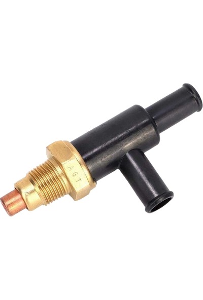 Guangdong Spirit Hava Ist Kontrol Solenoid Valfı 2003-2005 Honda Accord Elemanı Için 36281RAAA01 36281-RAA-A01 36281-RTA-003 36281RTA003 Guangdong Spirit Hava Ist Kontrol Solenoid Valfı 2003-2005 Honda Accord Elemanı Için 36281RAAA01 36281-RAA-A01 36281-RTA-003 36281RTA003