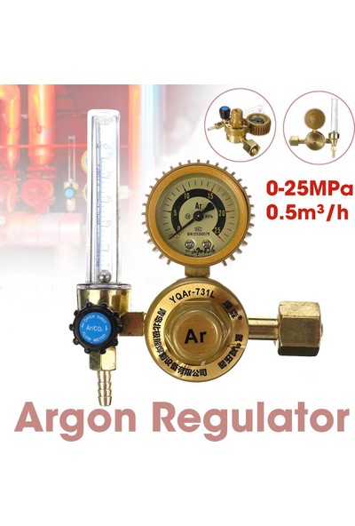 Guangdong Spirit G5/8