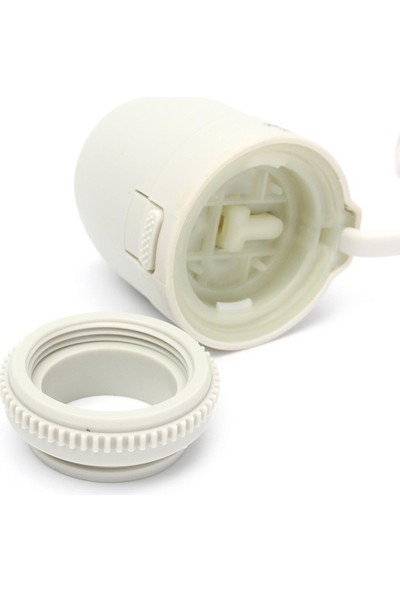 Guangdong Spirit 230V Yerden Isıtma Termostatı Için Nc Elektrikli Termal Aktüatör Manifoldu Guangdong Spirit 230V Yerden Isıtma Termostatı Için Nc Elektrikli Termal Aktüatör Manifoldu