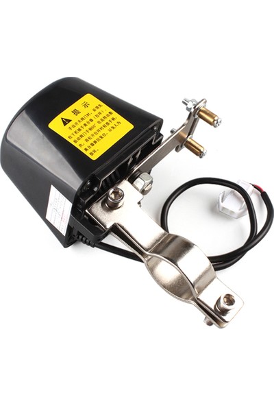 Guangdong Spirit Vana Anahtarı Su Gaz Alarm Robotu Otomatik Elektrik Anahtarı Uzaktan Kumanda Vana Anahtarı DC12, Vana Anahtarı Guangdong Spirit Vana Anahtarı Su Gaz Alarm Robotu Otomatik Elektrik Anahtarı Uzaktan Kumanda Vana Anahtarı DC12, Vana Anahtarı