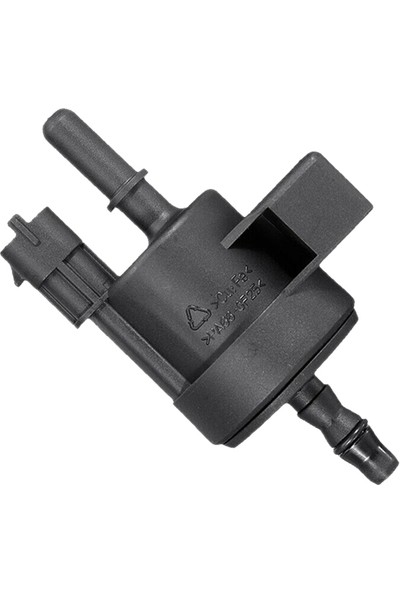 Guangdong Spirit Chevy Cruze Trax Buick Için Evap Emisyon Teneke Kutu Boşaltma Solenoid Valfı 55573017 Guangdong Spirit Chevy Cruze Trax Buick Için Evap Emisyon Teneke Kutu Boşaltma Solenoid Valfı 55573017