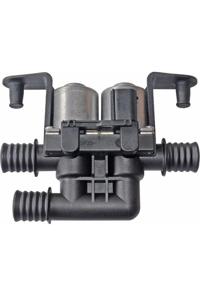 Guangdong Spirit Isıtıcı Kontrol Vanası Solenoidi Bmw E60 E63 E65 E66 535I 535I Xdrive 535XI 545I 550I 645CI 650I 64116906652 Guangdong Spirit Isıtıcı Kontrol Vanası Solenoidi Bmw E60 E63 E65 E66 535I 535I Xdrive 535XI 545I 550I 645CI 650I 64116906652