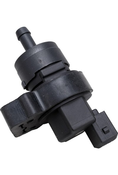Guangdong Spirit 2124702793TENEKE Kutu Boşaltma Solenoid Valfı Mercedes Benz W163 X164 R251 Için Uyar Guangdong Spirit 2124702793TENEKE Kutu Boşaltma Solenoid Valfı Mercedes Benz W163 X164 R251 Için Uyar