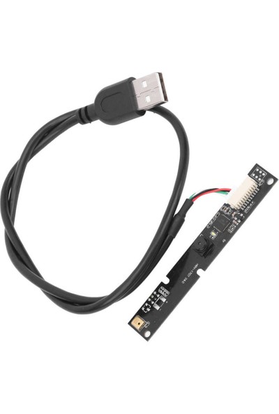 Guangdong Spirit WINXP/WIN7/WIN8/WIN10/OS X/linux/android Için Kamera Modülü Hd USB Arayüzü HBV-1707 S4.0 Guangdong Spirit WINXP/WIN7/WIN8/WIN10/OS X/linux/android Için Kamera Modülü Hd USB Arayüzü HBV-1707 S4.0