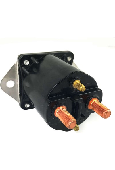 Guangdong Spirit Golf Için Vw Için 12V Kulüp Araba Gaz Arabası Solenoid 4 Terminali 1984 Up Oem 1013609 Guangdong Spirit Golf Için Vw Için 12V Kulüp Araba Gaz Arabası Solenoid 4 Terminali 1984 Up Oem 1013609