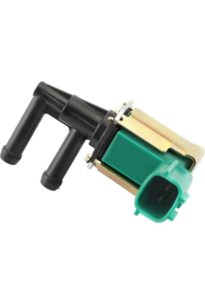 Guangdong Spirit Tahliye Kontrol Solenoid Valfı K5T48384 I30 2000-2001 Base Sport S Için Fit Guangdong Spirit Tahliye Kontrol Solenoid Valfı K5T48384 I30 2000-2001 Base Sport S Için Fit