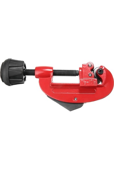Guangdong Spirit 3MM-30MM Boru Kesici Boru Kesici Makas Bakır Plastik Alüminyum Alaşımlı Boru Borusu Için Kesme Aletikesim Aracı Guangdong Spirit 3MM-30MM Boru Kesici Boru Kesici Makas Bakır Plastik Alüminyum Alaşımlı Boru Borusu Için Kesme Aletikesim Aracı