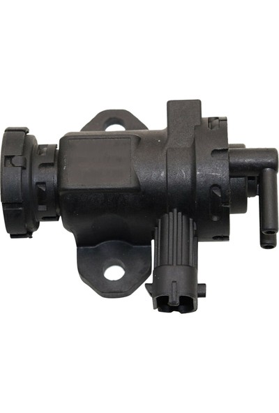 Guangdong Spirit Ford Ranger Es, Et 2.5 Için Turbo Şarj Basınç Konvertörü Solenoid Valfı Guangdong Spirit Ford Ranger Es, Et 2.5 Için Turbo Şarj Basınç Konvertörü Solenoid Valfı