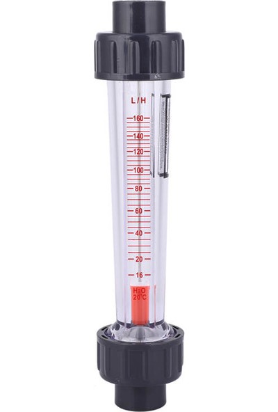 Guangdong Spirit Akış Ölçer Göstergesi Lzb-15(D) Plastik Tüp Sıvı Akış Hızı Yüksek Doğruluk Alkali Aside Dirençli Guangdong Spirit Akış Ölçer Göstergesi Lzb-15(D) Plastik Tüp Sıvı Akış Hızı Yüksek Doğruluk Alkali Aside Dirençli
