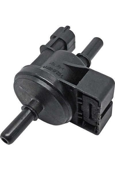 Guangdong Spirit Gm Equipt 214-1685 Aelco 214-1685 Için Eator Emisyon Kutusu Rge Solenoid Valfı Guangdong Spirit Gm Equipt 214-1685 Aelco 214-1685 Için Eator Emisyon Kutusu Rge Solenoid Valfı