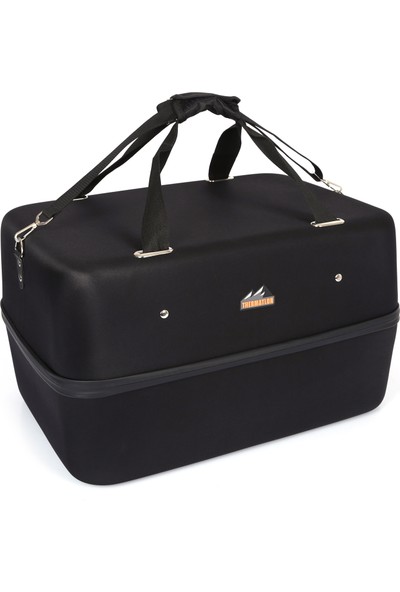 Thermatlon Kamp Soğutucu Buzluk Thermatlon Kamp Soğutucu Buzluk