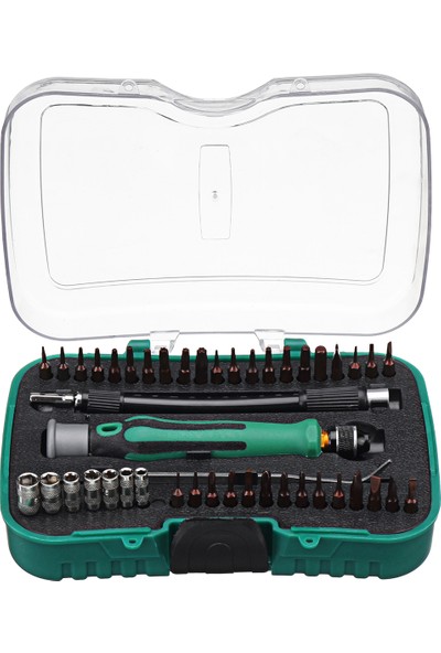 Guangdong Spirit Alet Tornavida Kol Takım Elbise Bilgisayar Tamiri