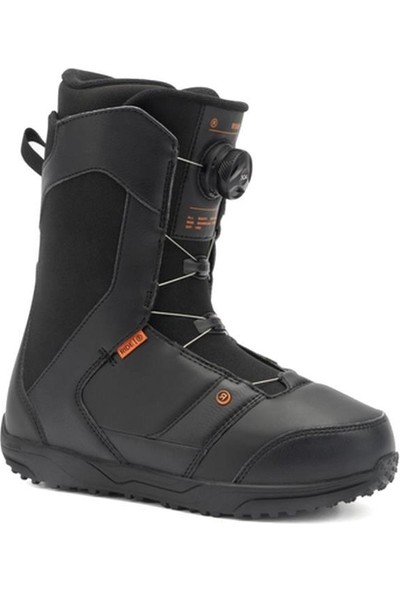 Ride Rook Erkek Snowboard Botu Ride Rook Erkek Snowboard Botu