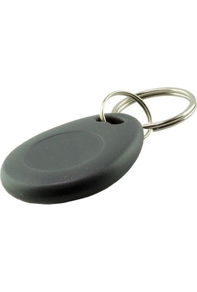 Laqaydükkan34 Novacom ST-07792 Gri Kilit Kumandası 233045 Laqaydükkan34 Novacom ST-07792 Gri Kilit Kumandası 233045