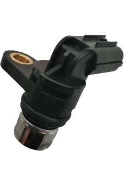 Honda Pcx 125 Hız Sensörü 2018-2020 Orjinal Honda Pcx 125 Hız Sensörü 2018-2020 Orjinal