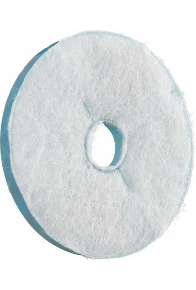 Trixie 24464 Otomatik Su Kabı Filtresi (2 Adet) Trixie 24464 Otomatik Su Kabı Filtresi (2 Adet)