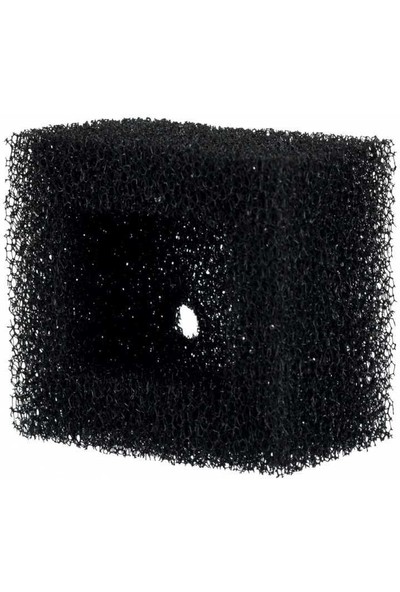 Trixie 24466 Için Altı Adet Yedek Filtre