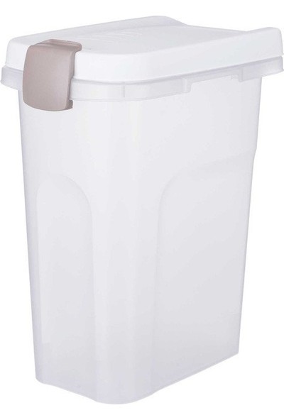 Trixie Mama Kovası, 15LT, 22X41X33CM Trixie Mama Kovası, 15LT, 22X41X33CM