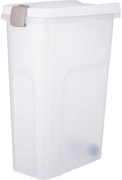 Trixie Mama Kovası, 40LT, 27X61X45CM Trixie Mama Kovası, 40LT, 27X61X45CM