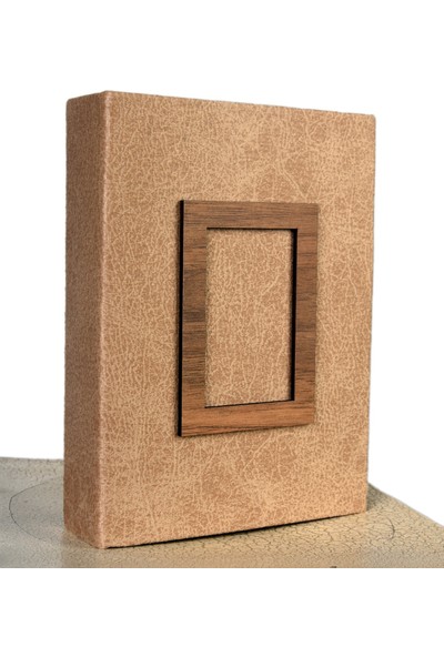 Güneş Fotoğrafçılık 100 Lük 13 x 18 cm Koton Fotoğraf Albümü Güneş Fotoğrafçılık 100 Lük 13 x 18 cm Koton Fotoğraf Albümü