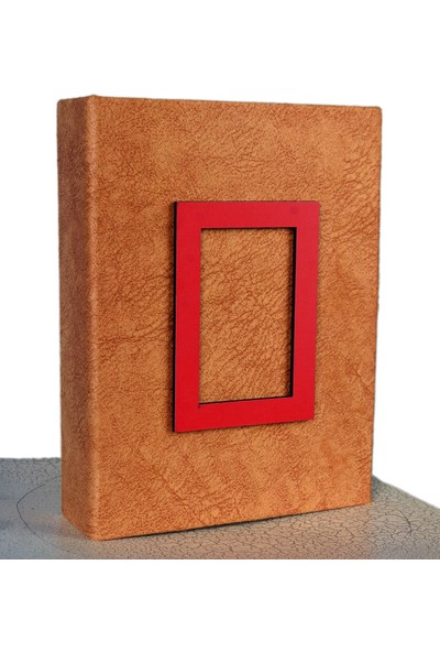 Güneş Fotoğrafçılık 100 Lük 13 x 18 cm Koton Fotoğraf Albümü Güneş Fotoğrafçılık 100 Lük 13 x 18 cm Koton Fotoğraf Albümü