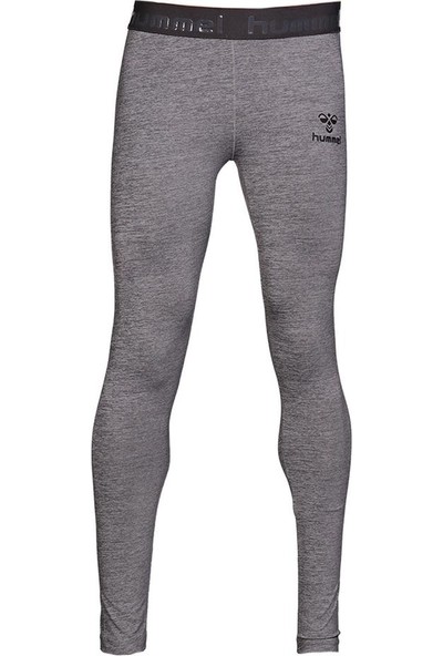 Hummel Gerda Kadın Tayt 930877-2007 Hummel Gerda Kadın Tayt 930877-2007