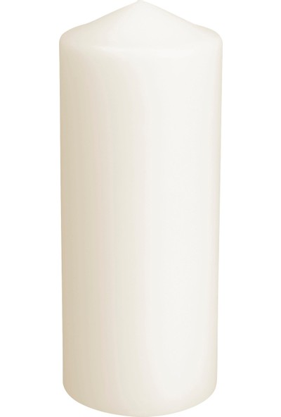 Noktalahra RA-0059EA