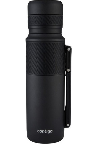 Contigo Pro Termal Termos 1.2l Contigo Pro Termal Termos 1.2l