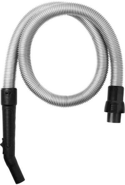 Electrolux Supercyclone ESC61LR Uyumlu Süpürge Hortumu