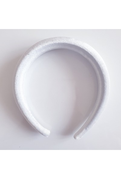 Magrib Bayan Kadife Taç