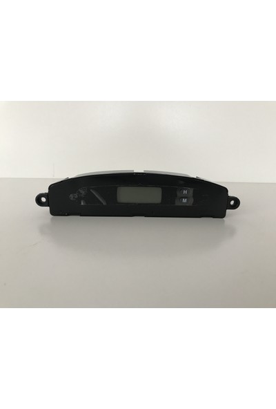 94500-2F505 Dijital Saat Götergei Kia Cerato 2006-2008