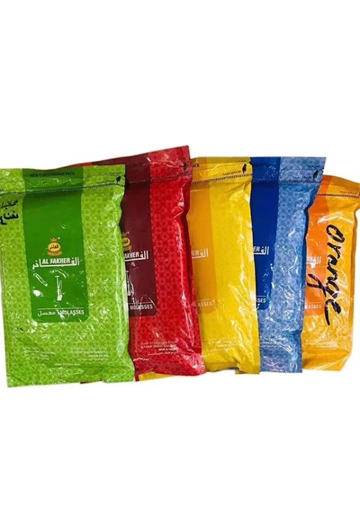 A-L F-Akh-Er Üzüm 1kg.