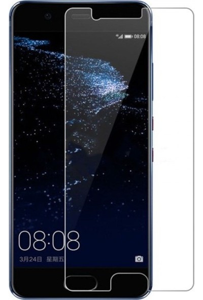 Honor Wiev 30 Pro 9h Hidrojel Soft Nano Kırılmaz Ekran Koruyucu Cam