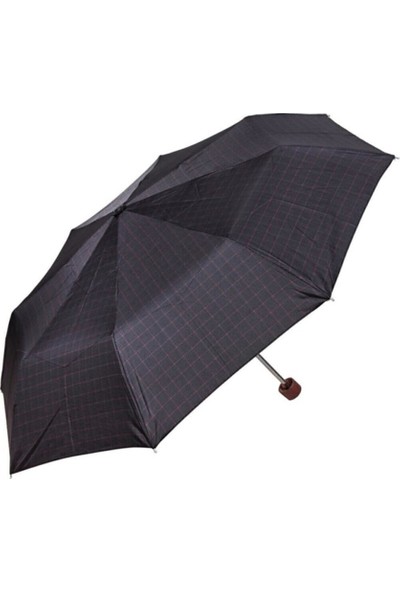 Snotline Mini Cep Şemsiye Snotline Mini Cep Şemsiye