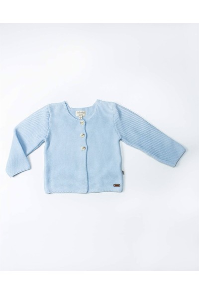 Bibaby Triko Hırka 61374