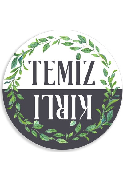 Kabajur Bulaşık Makinesi Magneti Mutfak Dekorasyonu Kabajur Bulaşık Makinesi Magneti Mutfak Dekorasyonu