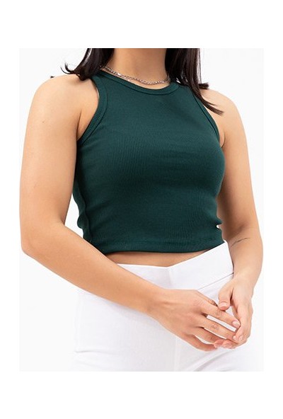 Mrs. Simona Mrs.simona