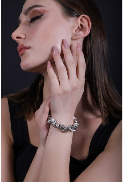 Je Accessoire Tılda Bracelet