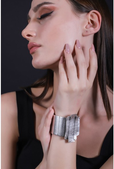 Je Accessoire Lora Bracelet