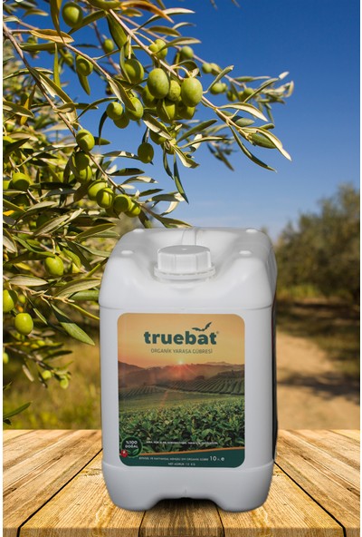 Doğal Yarasa Gübresi Daha Yeşil Zeytinler Verimli Zeytin Ağaçları Için Doğal Yarasa Gübresi 10 Litre Doğal Yarasa Gübresi Daha Yeşil Zeytinler Verimli Zeytin Ağaçları Için Doğal Yarasa Gübresi 10 Litre