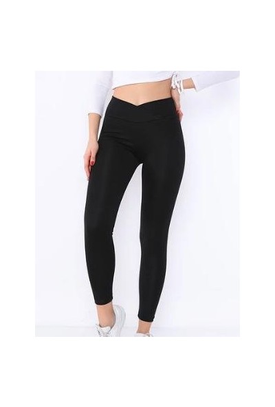 Ceylasi Butik Disko Tayt Ceylasi Butik Disko Tayt