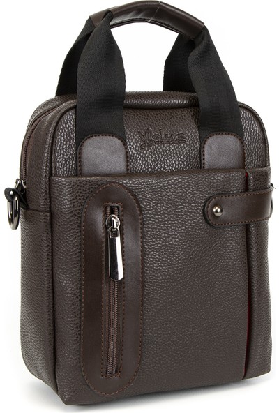 Blue Collection Çanta Unisex Askılı ve El Çantası